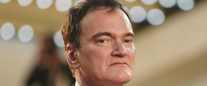 Quentin Tarantino’s Final Film Delayed as Director Commits to Two-Year ...