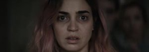 ‘Evil Dead Burn’ Faces NC-17 Over “Brutal” Scene, Director Forced to ...