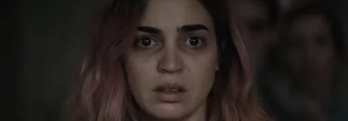 ‘Evil Dead Burn’ Faces NC-17 Over “Brutal” Scene, Director Forced to ...