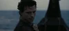 Christopher Nolan’s ‘The Odyssey’ Trailer Released — First Footage ...