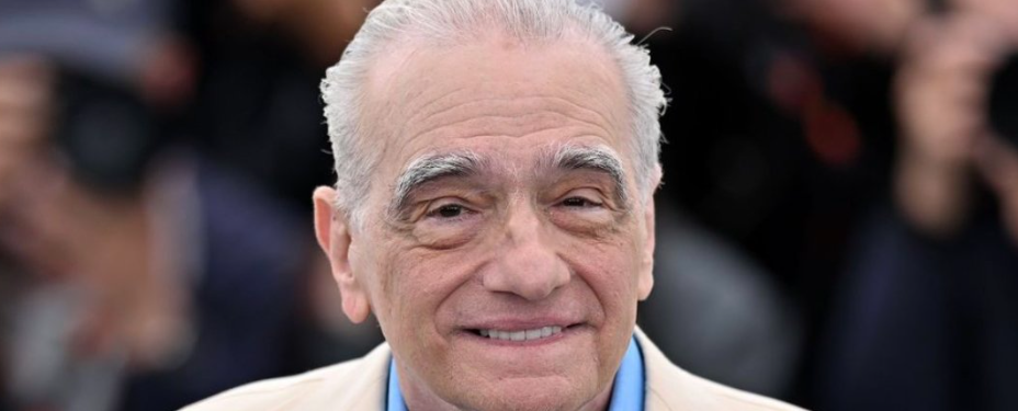 Martin Scorsese Set to Shoot Ancient Shipwrecks Doc This Summer — World of Reel