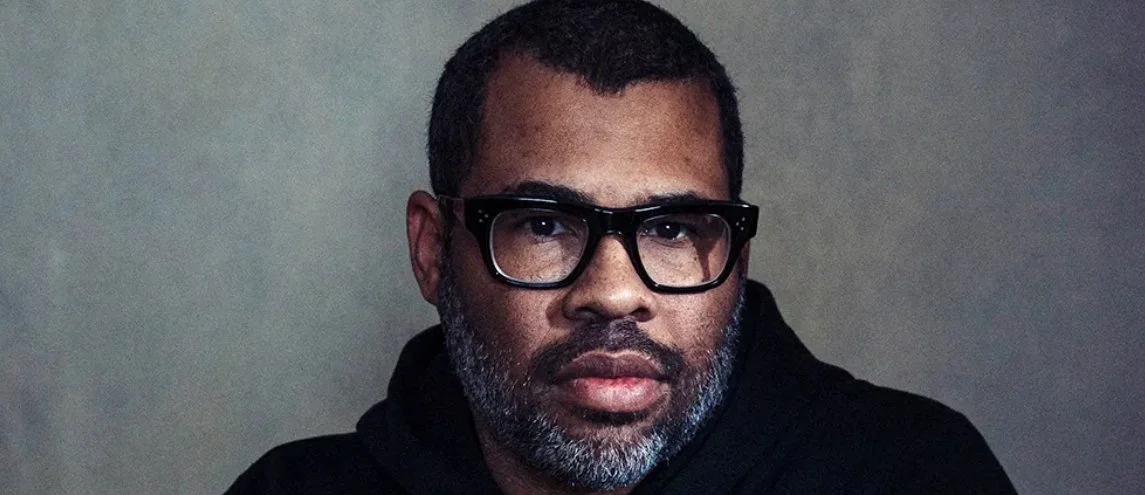 Studio Exec on Jordan Peele: “He’s Been Delivering IOUs Since Get Out ...