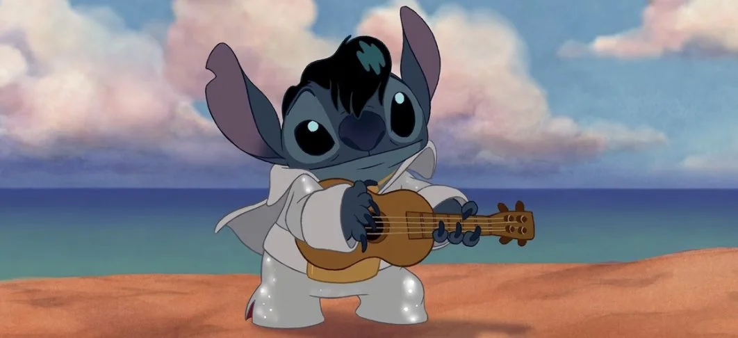 Live-Action Remake of ‘Lilo & Stitch’ Going Straight to Disney+ in June ...