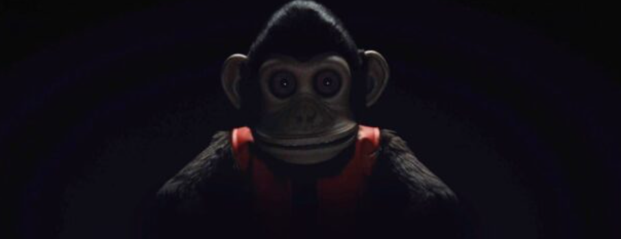 Oz Perkins' ‘The Monkey' Sets February 2025 Release Date — World of Reel