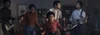 ‘Michael’ Defies Negative Reviews With $97M+ Domestic, $217M+ Worldwide ...