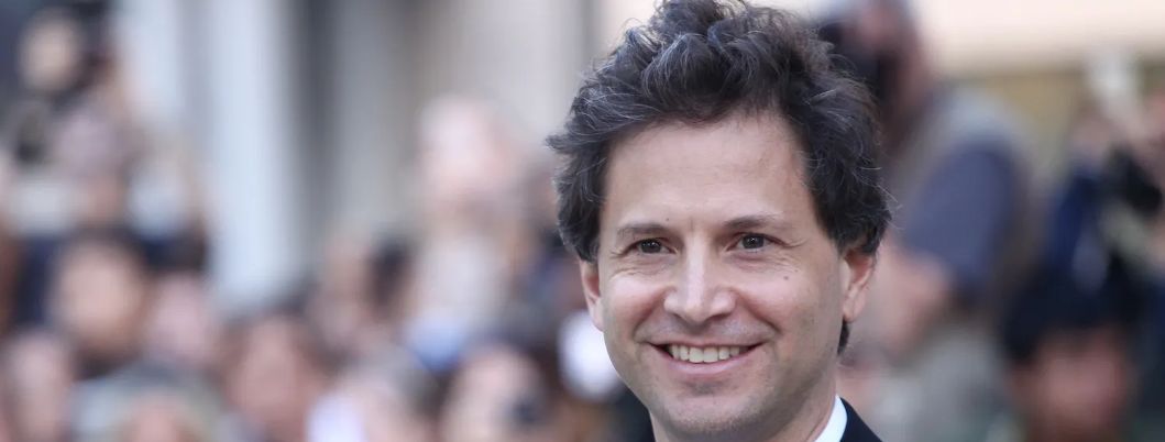 Bennett Miller Set to Direct First Film Since 2014's ‘Foxcatcher ...