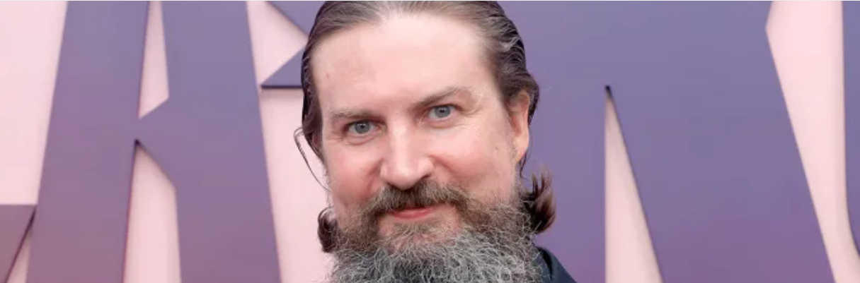 Adam Wingard Not Returning for ‘Godzilla x Kong’ Sequel — World of Reel