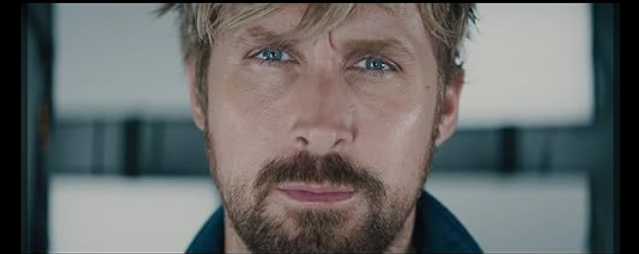 ‘The Fall Guy' is A Highly Stylized, Dumb and Empty Exercise in Meta ...