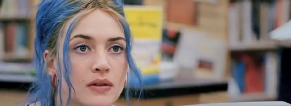 20 Years Later — The Best Films of 2004 — World of Reel