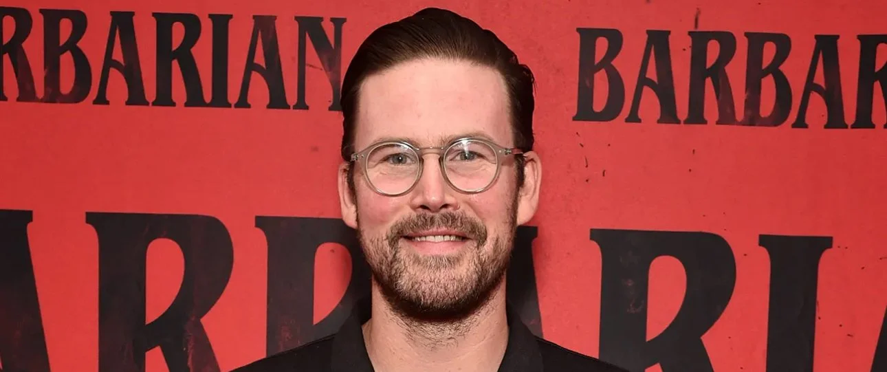 Zach Cregger’s Confirms Gotham-Set DC Movie ‘Henchman’: “It's the Best ...