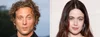 Jeremy Allen White to Star in ‘Peaked’ from Director Molly Gordon ...