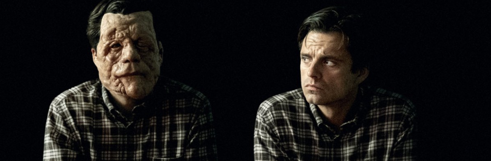 Aaron Schimberg's ‘A Different Man’ is Must-See — World of Reel