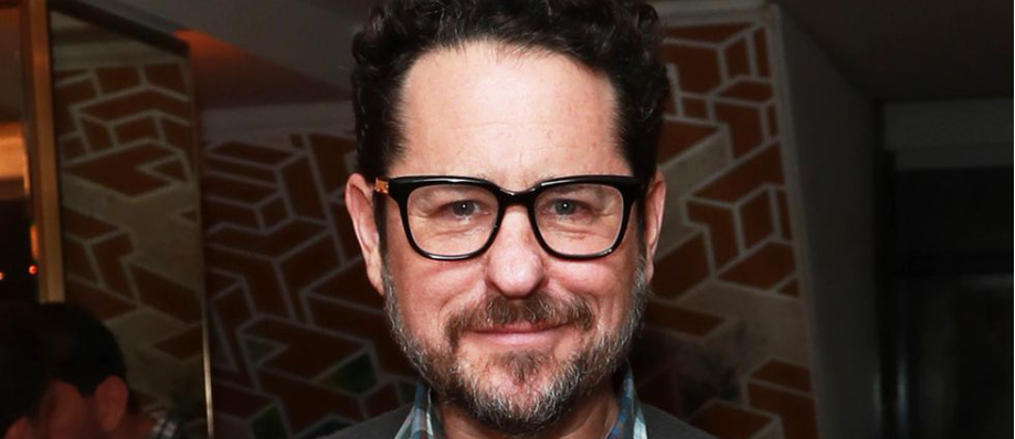 J.J. Abrams' Next Film Titled ‘Acorns' — Plot Details Hint at Supernatural Thriller — World of Reel