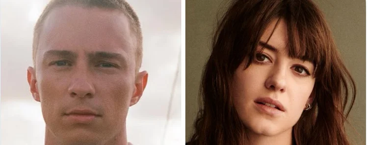 Karyn Kusama to Direct First Film in Seven Years, Thriller ‘Stan ...