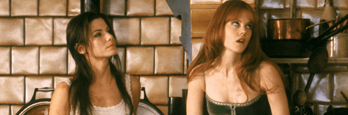 ‘Practical Magic 2' Sets September 2026 Release — World of Reel