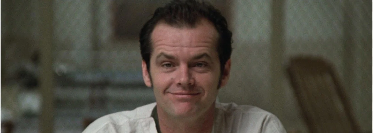 Happy Birthday Jack Nicholson: Actor Turns 89, Now 16 Years Since His ...