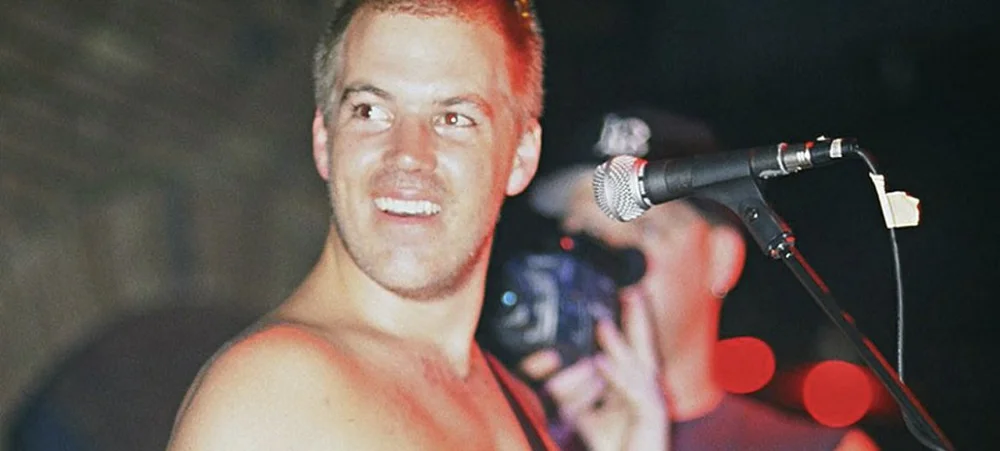 Sublime Biopic Still in the Works, KJ Apa Mentioned as Possible Lead ...