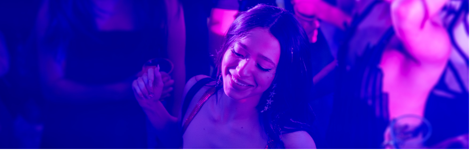 Plot Details for Sean Baker's ‘Anora,' Clocks in at 2 Hours 19 Minutes ...