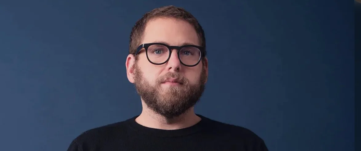 Jonah Hill Returns to Direct Kristen Wiig in Warner Bros.’ ‘Cut Off ...
