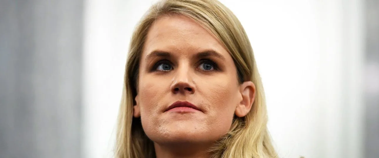 Jameliz benitez sucking visited Singha again, she is a