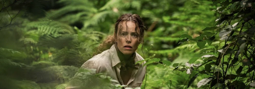 ‘Send Help’ Shows Major Legs, Drops Just 0.8% in Third Weekend With $9M ...