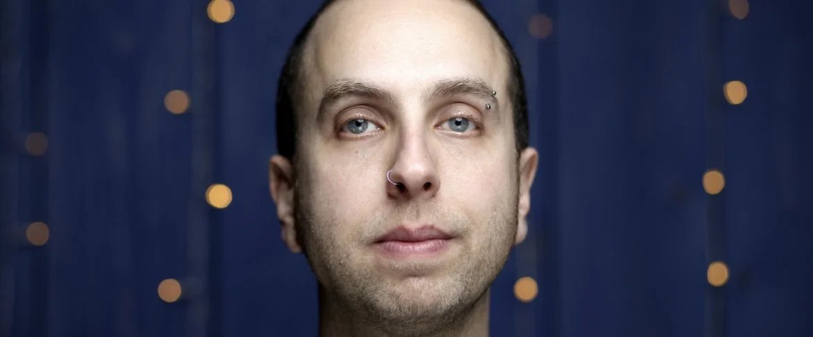 ‘Faces of Death’ Remake in A State of Limbo; SXSW Premiere Was Pulled — World of Reel