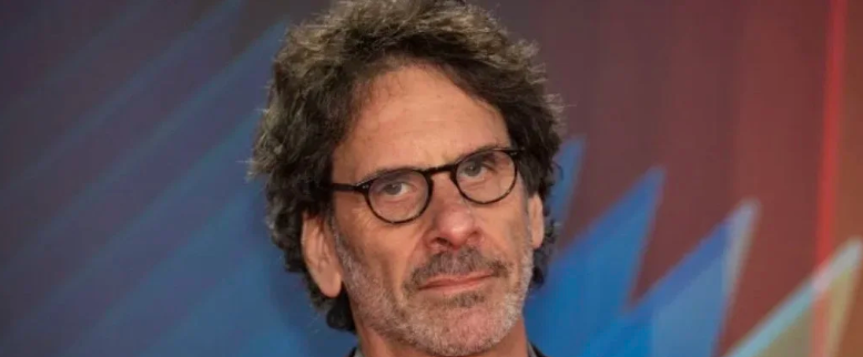 Joel Coen's ‘Jack of Spades' is a “Gothic Mystery" Set in 1880s ...
