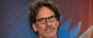 Joel Coen's ‘Jack of Spades' is a “Gothic Mystery" Set in 1880s ...