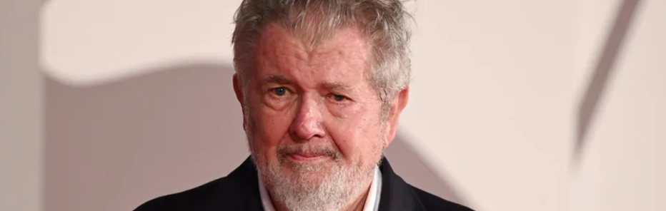 Walter Hill's ‘St. Vincent' to Star Samuel L. Jackson, Jim Caviezel and ...