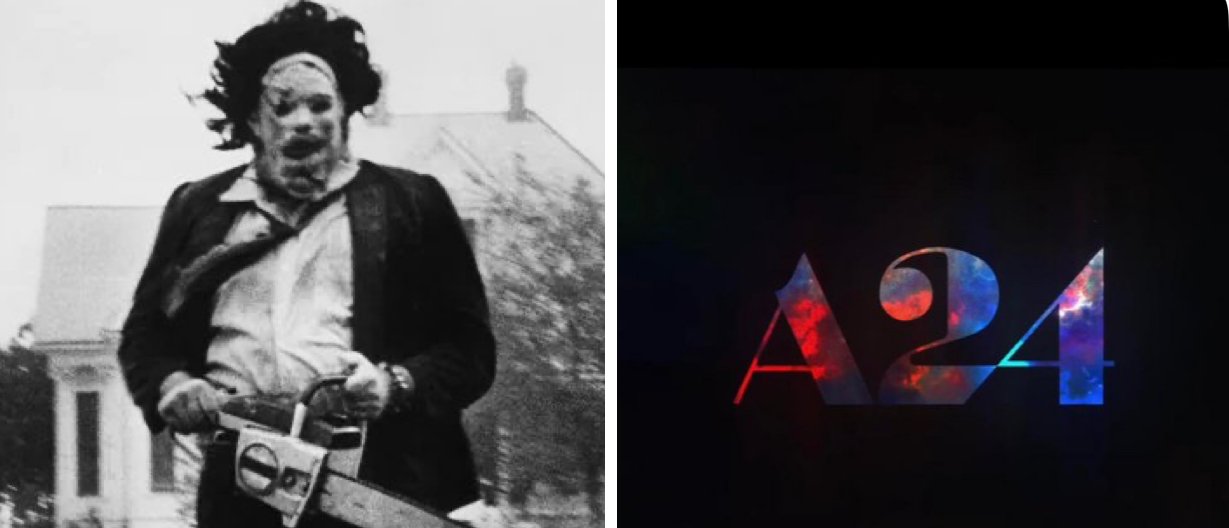 Confirmed: A24 Acquires ‘Texas Chainsaw Massacre’ for Movie and TV ...