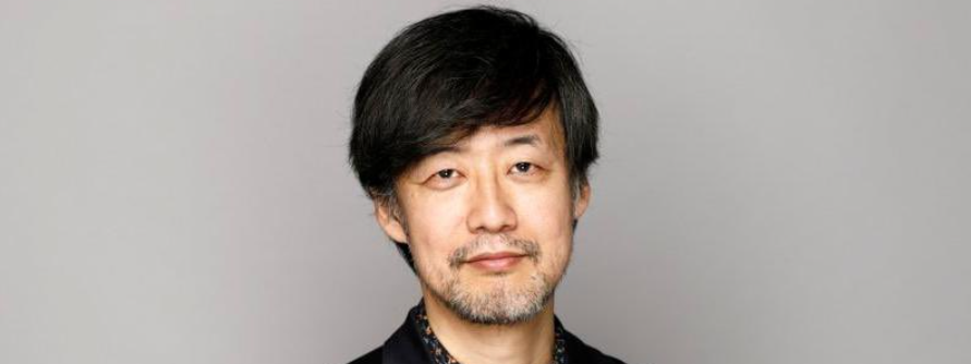 ‘Godzilla Minus One’ Director Takashi Yamazaki To Direct First English-Language Film ‘Grandgear ...