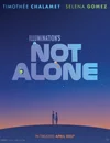 Timothée Chalamet and Selena Gomez to Star in Illumination Animated ...