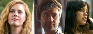 Taika Waititi’s ‘Klara and the Sun’ Sets October 2026 Release, First ...