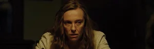 Ari Aster Says He’s Written a ‘Hereditary’ Prequel — World of Reel