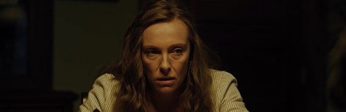 Ari Aster Says He’s Written a ‘Hereditary’ Prequel — World of Reel