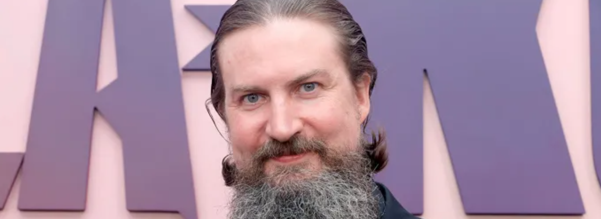 Adam Wingard to Direct A24’s ‘Onslaught’ — Going Back to Indie Roots ...