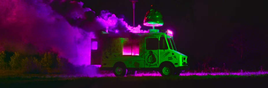 ‘Anora’ and ‘I Saw the TV Glow’ Lead Indie Spirit Award Noms with Six ...