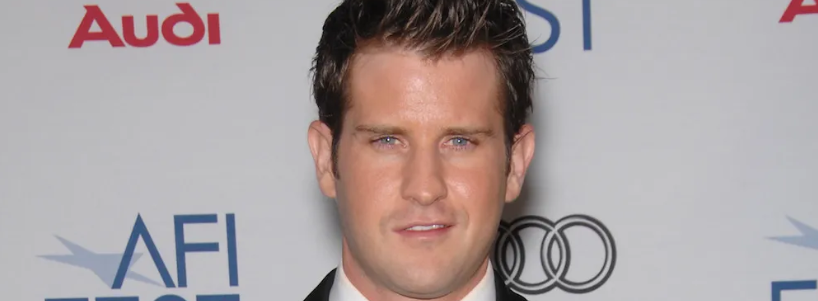 Richard Kelly to Direct First Film in 15 Years — Shoot Set For Fall ...