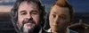 Peter Jackson Confirms He Will Direct New ‘Tintin’ Movie, Says Script ...