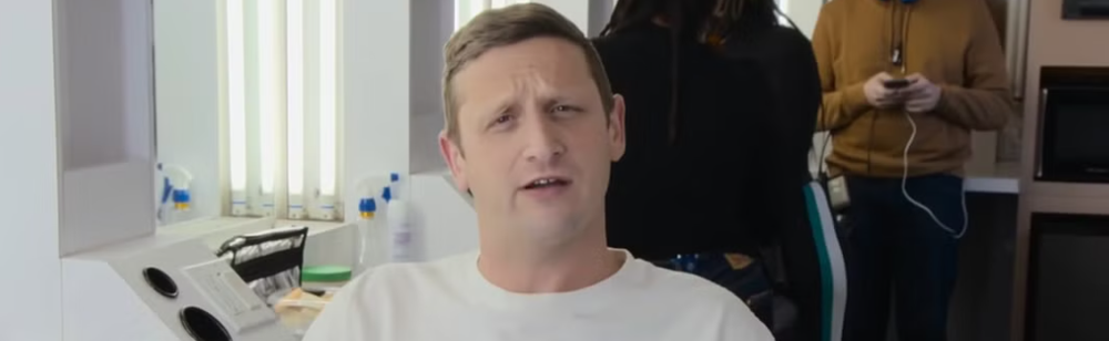 ‘Friendship' Trailer Has Paul Rudd & Tim Robinson in Hilarious A24 ...