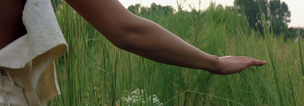 Terrence Malick’s ‘The Way of the Wind’ is “Nowhere Near Finished ...