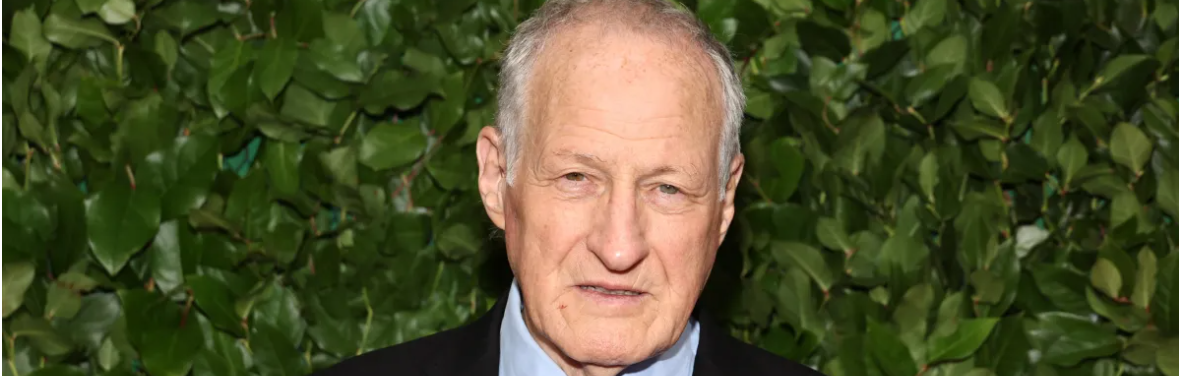 Michael Mann Wants to Direct Vietnam War Movie ‘Hué 1968' After ‘Heat 2' — World of Reel