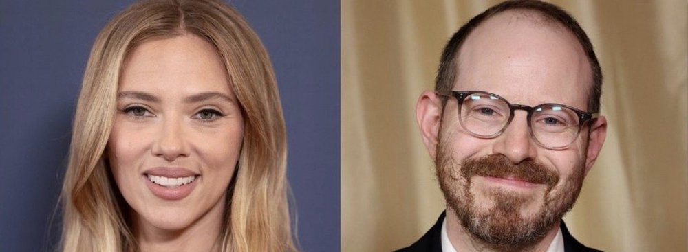 Ari Aster Sets Next Film ‘Scapegoat’ With Scarlett Johansson at A24 ...