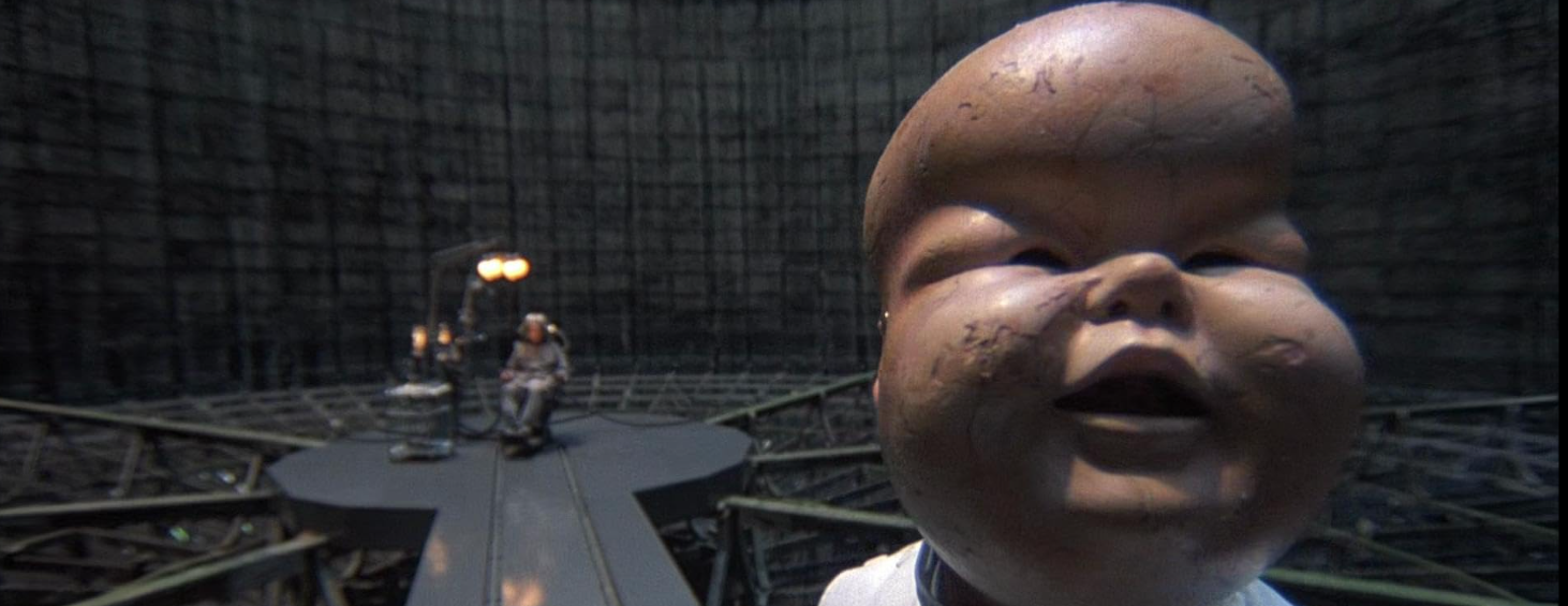 40 Years Later — The Best Films of 1985 — World of Reel