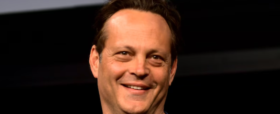 Netflix Makes $20M+ Deal For Stephen Chbosky's ‘Nonnas;’ Vince Vaughn ...