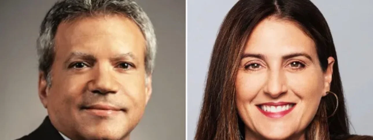 Warner Bros Renews Pam Abdy and Michael De Luca’s Contracts After ...
