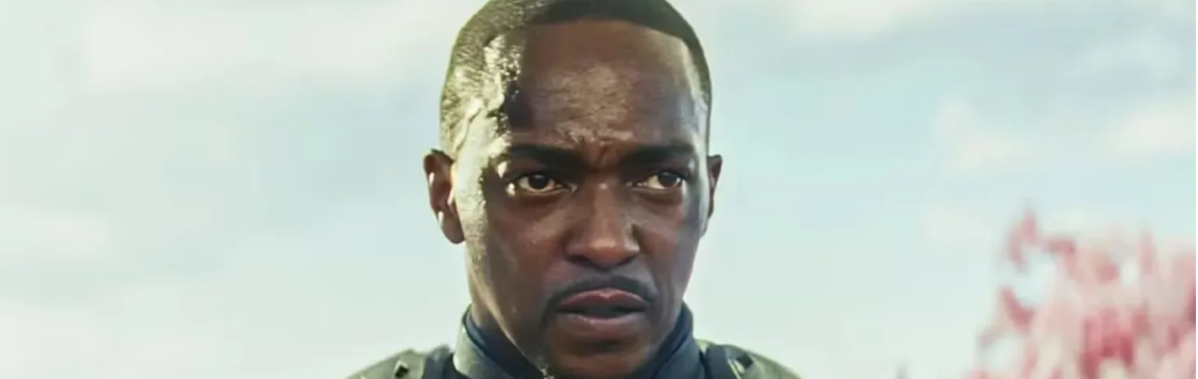 ‘Brave New World' Insider Says “Everyone Knew This Is Probably Not ...