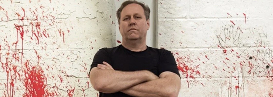 Roger Avary Says He Couldn’t Get a Movie Made—Until He Found AI and Now ...