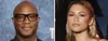 Barry Jenkins’ Ronnie Spector Biopic ‘Be My Baby’ Starring Zendaya ...