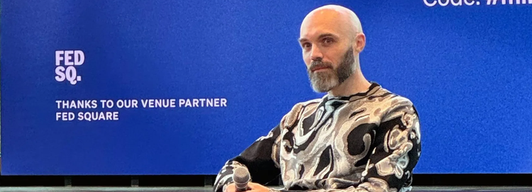 David Lowery is Baffled By Upcoming ‘Mother Mary': “What is This Movie ...